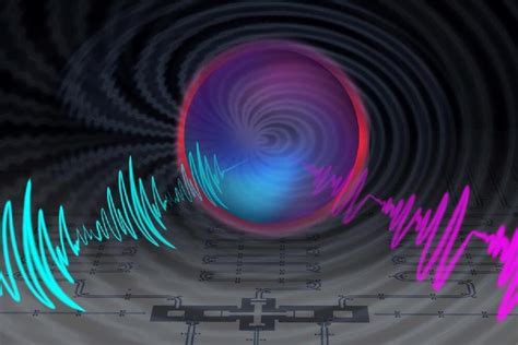 Breaking Quantum Limits Mits Fluxonium Qubits Achieve Unprecedented