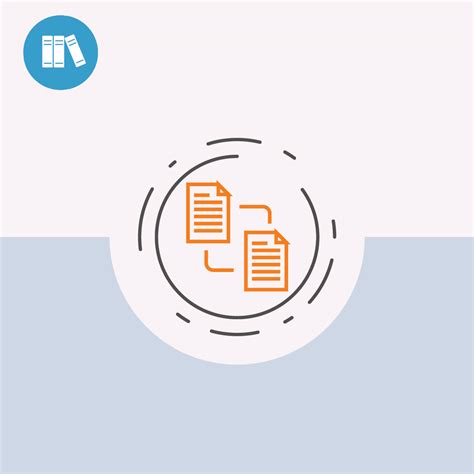 check if connected to repository automationedge bot store