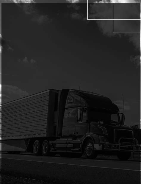 Pgr O Que é E O Que Muda Com A Nova Lei 1459923 Zattar Seguros