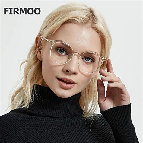 Firmoo Glasses Lens Lasopastrategic