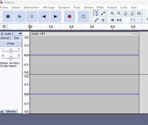 Error Failed To Load Shared Library Avformat 60dll Windows Audacity Forum