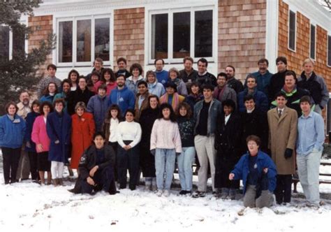 MathWorks 关于我们 MATLAB Simulink