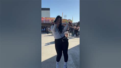 Viral Short Video Of The Pretty Netty🔥🔥😎👍 Youtube