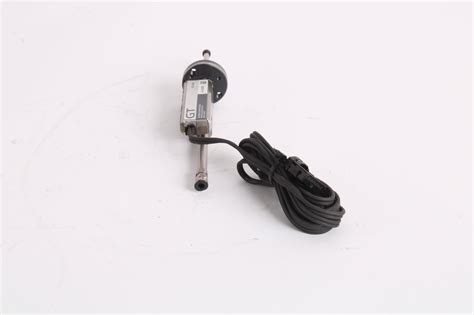 Keyence Gt A22 Sensor Head Ntc Tech