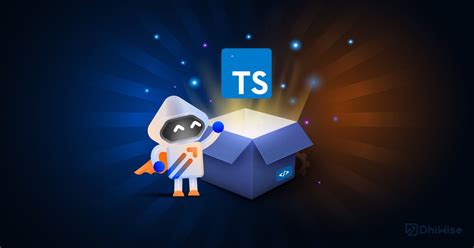 Type Check 123 Dhiwise Releases Typescript For React