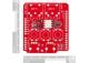 SparkFun MIDI Shield Para Arduino Sparkfun DEV 12898 BricoGeek