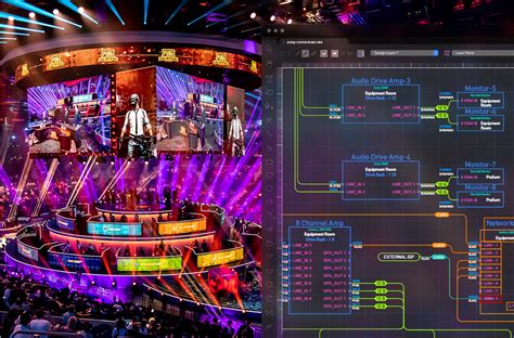 3d Design Software Fully Integrated Bim First Star Computer