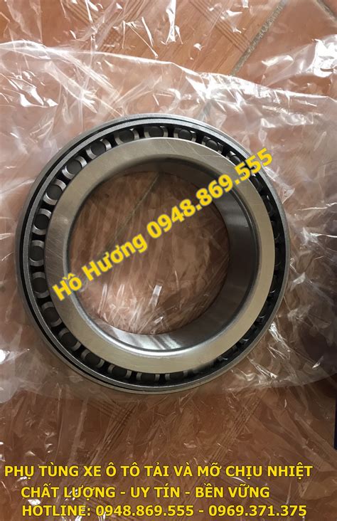 V Ng Bi May Xe T I Chenglong Ph T Ng Xe T I Chenglong