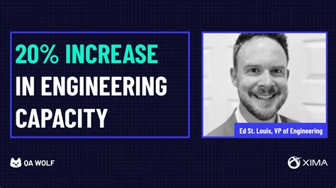 Emmc Bga 162 Isp Pinout Bga 162 Isp Pinout Emmc 162 Isp 49 Off