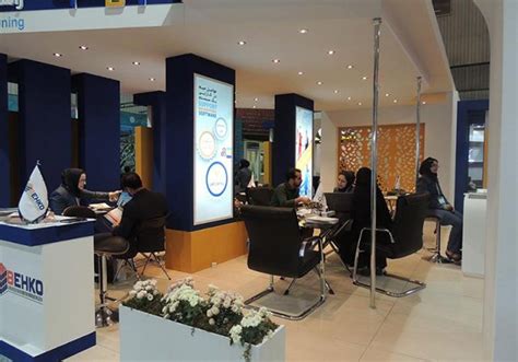 فرم مشخصات سازمان مشتری شرکت بهینه کوشان سپهر بهکو