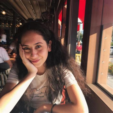 How To Download A File From The Web Robomotion Rpa Documentation