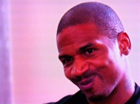 NSFW Week 10 Sex Terms You Should Know