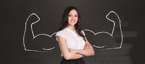 Empowering Tomorrows Leaders Gupta Consulting