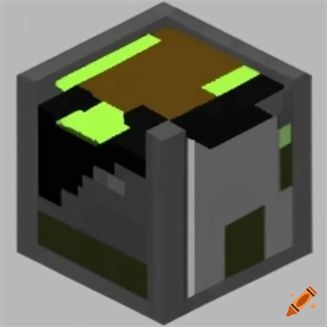 Bukkit Community