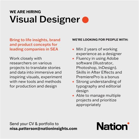 Satrio Nugroho Posted On Linkedin