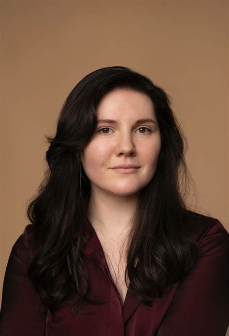 Фото Варвара Чабан 1993 3934180