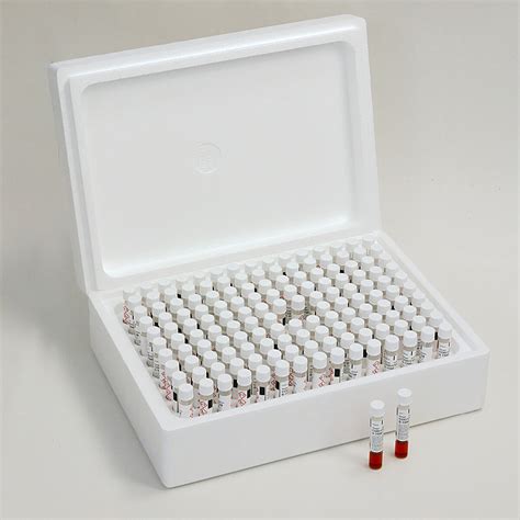 Cod Test Kit Lovibond At Leo Bunker Blog