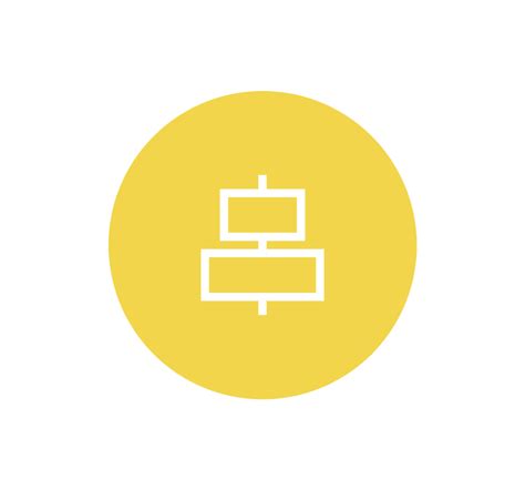 Multiple Display Options Top Hawks