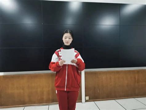 国家公祭日三河市第一中学开展纪念南京大屠杀国家公祭日主题活动 三河文明网
