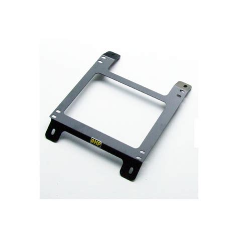 omp base seat mazda mx5 nb 2 pilot 98 05