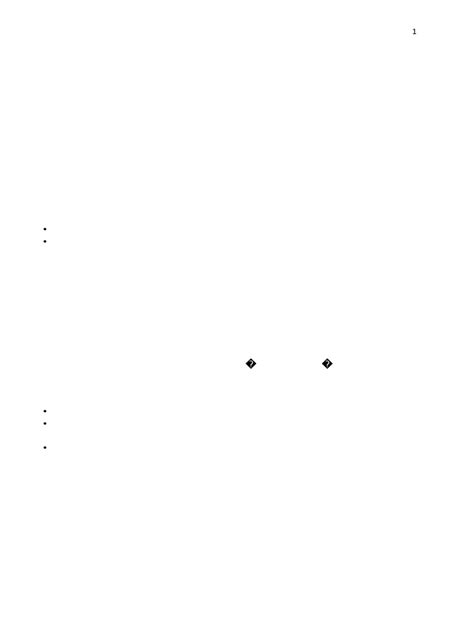 Transducers Classification Characteristics Selection Pdf Electrical Impedance Sensor