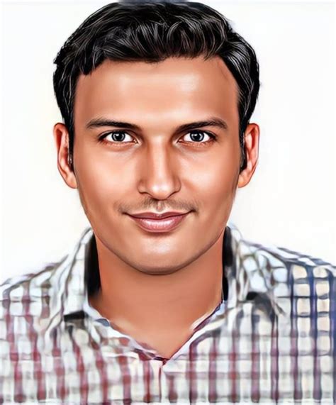 Results 2015 2016 No1 Ias Academy In Kerala Fortune Ias