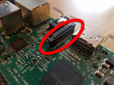 How To Create A Photo Booth With The Raspberry Pi 5 Steps