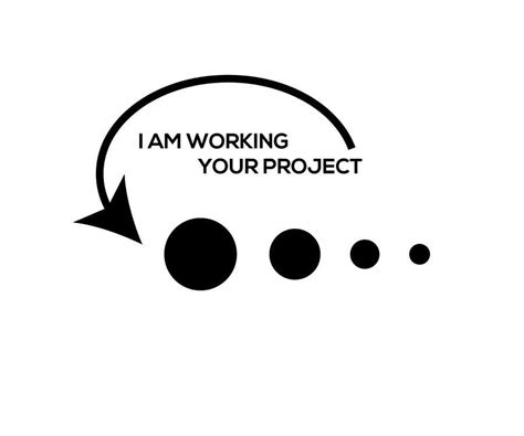 Entry 23 By Ahmedjulhas589 For Pitch Deck For Philanthropic Solar Eclipse Music Festival