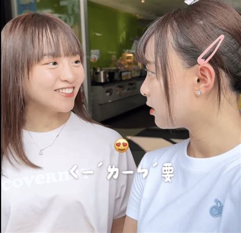 問卦 10是這次奧運最大的受益者嗎？ Gossiping板 Disp Bbs