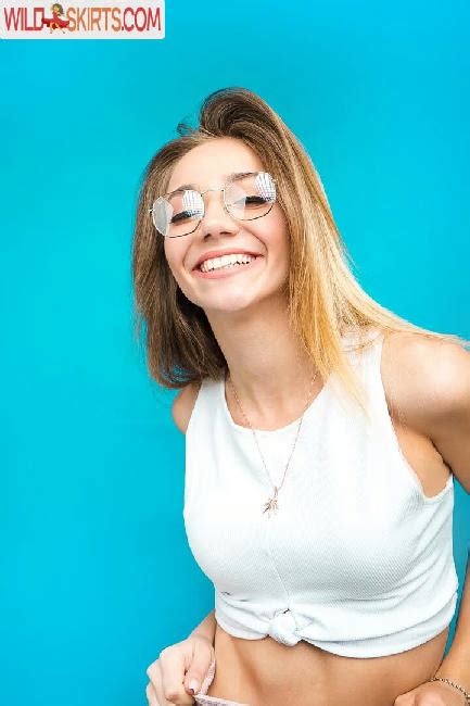 Opri Ori Nude Leaked Photos And Videos Wildskirts