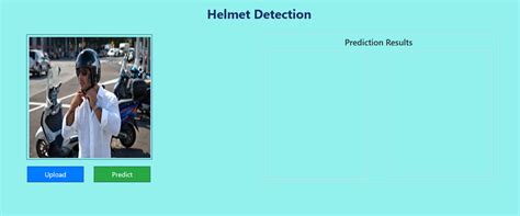 Github Amarnath2706 Helmetdetection