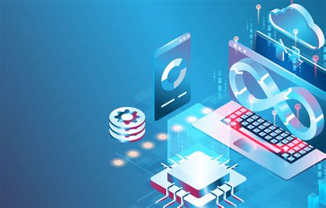 Freelancing In Cloud And Devops Opportunities And Challenges