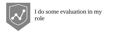 Stratified Random Sampling In Evaluation — Eval Academy