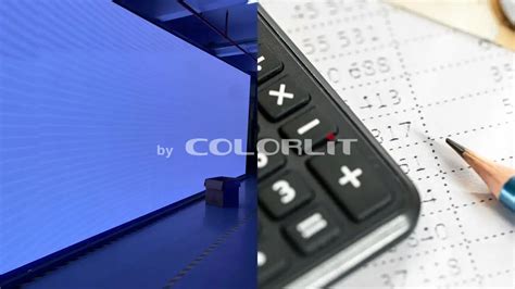 What Is The Price Of Led Screen Does It Cost Much Colorlit Led