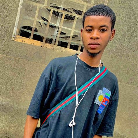 Chiemerie Samuel Business Chiboy Home Interior Ltd Xing