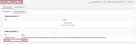migrate an existing data lake to a transactional data lake using apache
