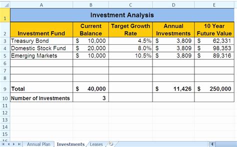 Advanced Excel Spreadsheet Throughout Advanced Excel Spreadsheet