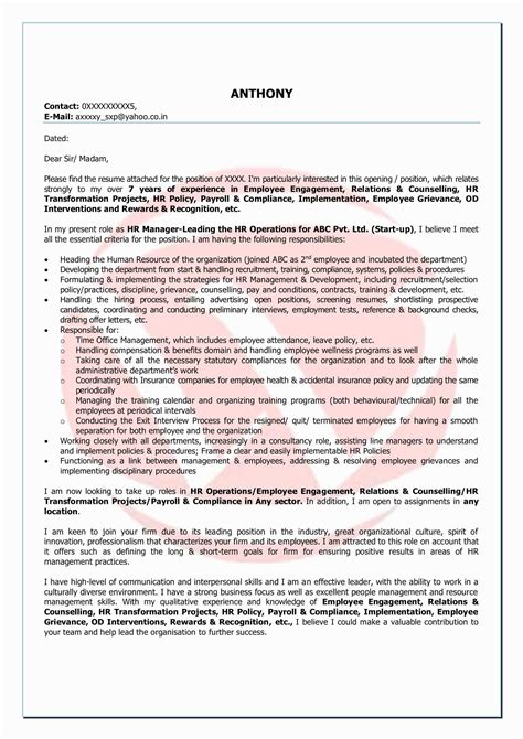 Extended Car Warranty Cancellation Letter Template Collection For