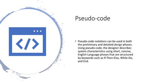 software engineering ppt ppt
