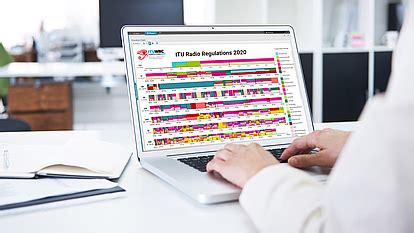 Radio Engineering Software RadioSoft