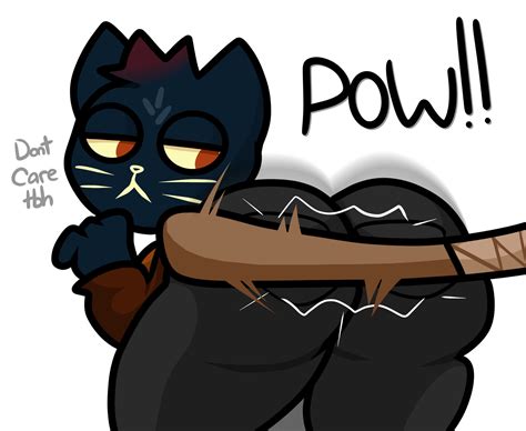 Rule 34 Bat Big Ass Bored Expression Bubble Butt Female Huge Ass