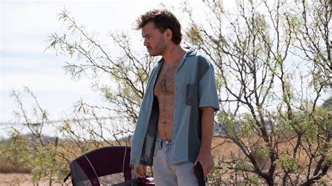 Se Dig 2022 Lej Eller Køb Og Stream Uden Abonnement