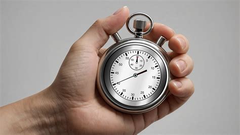 Optimisation Des Processus Stratégies Et Outils Pour Améliorer Lefficacité Ettfrancefr