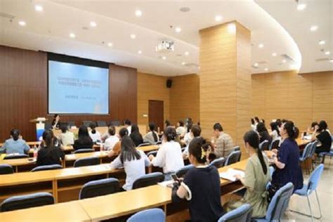 常熟扎实推进机关档案三合一制度实施