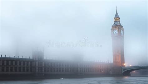 Abstract Network Connections Diagram Data Flow Technology Background Digital Cyber Web