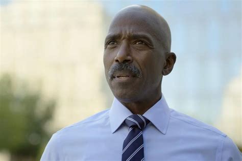 링컨 변호사 시즌 2 에피소드 2 요약 의무