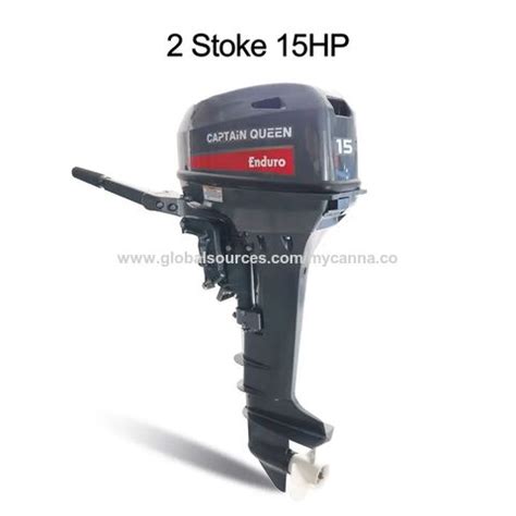 Buy Wholesale Canada Cheap Yamaha Outboard Motor Engine Yamaha Outboard Engine Motor At Usd