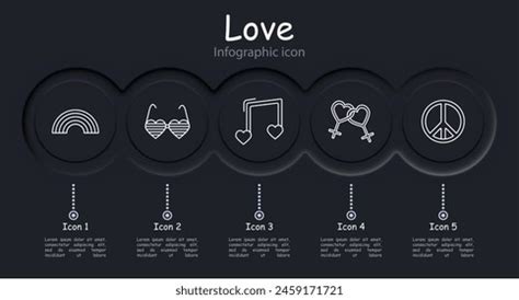 Sex Intercourse Royalty Free Images Stock Photos Pictures Shutterstock