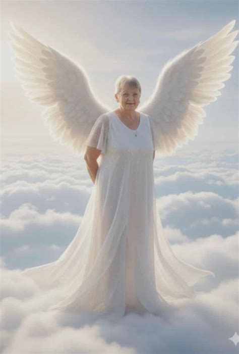 Beverly Easterling Whiz Fox 5 Marquee Broadcasting