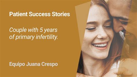 Overcoming 5 Years Of Infertility Our Ivf Success Story